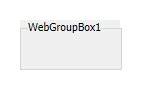 Webcore