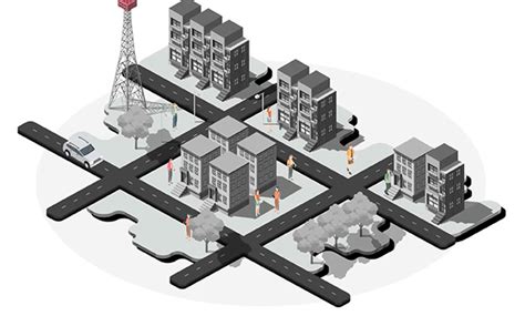 5g Mmwave Phased Array Antenna Modules From Movandi And Doosan Embedded Computing Design