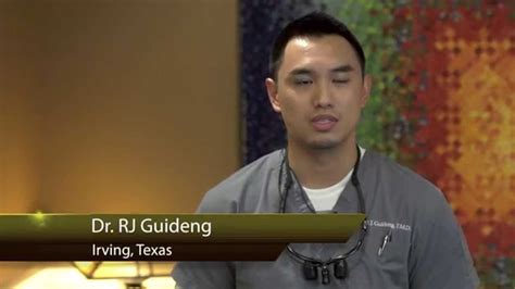 Video Testimonial From Live Sx Course Dr R J Guideng YouTube