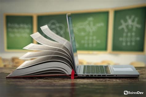 Computer Assisted Learning Pros And Cons