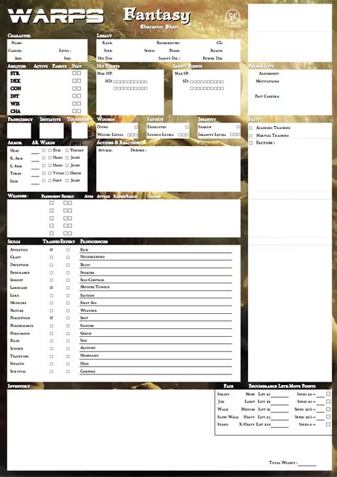 Drivethrurpg The Largest Rpg Download Store