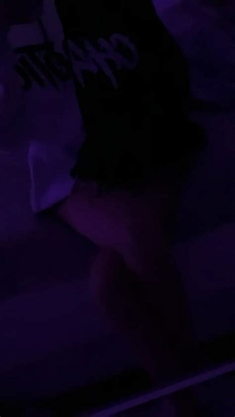 Pin On Gifs For Discord