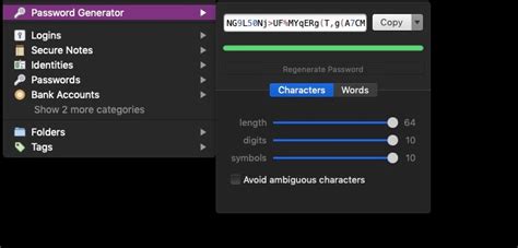 How Do Hackers Get Passwords Reveal 7 Methods