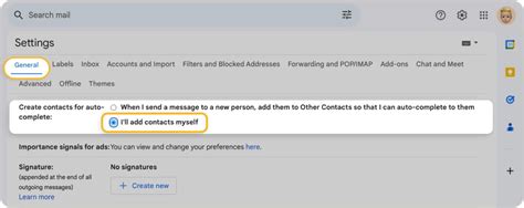 How To Remove Unwanted Email Addresses From Gmail In 2025