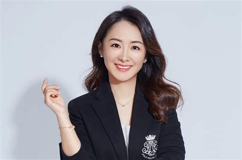 Interview With Wang Qiong From China