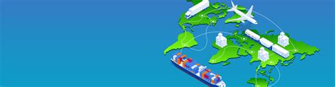 Manage Supplier Risk And Performance In A Global Economy Ivalua