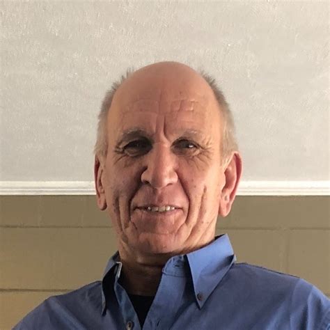 Michael Turinsky President Echo Pool Services Inc Linkedin