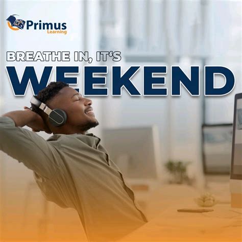 primus learning on linkedin work innovation aws devops