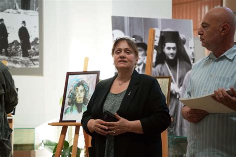 თბილისის სახელმწიფო უნივერსიტეტი • Tbilisi State University 📣თბილისის სახელმწიფო უნივერსიტეტის