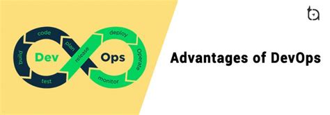 What Is DevOps And Its Business Advantages TechAffinity