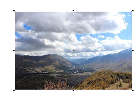 Cdr文件怎么编辑文字 Cdr文件怎么编辑图片 Coreldraw中文网站