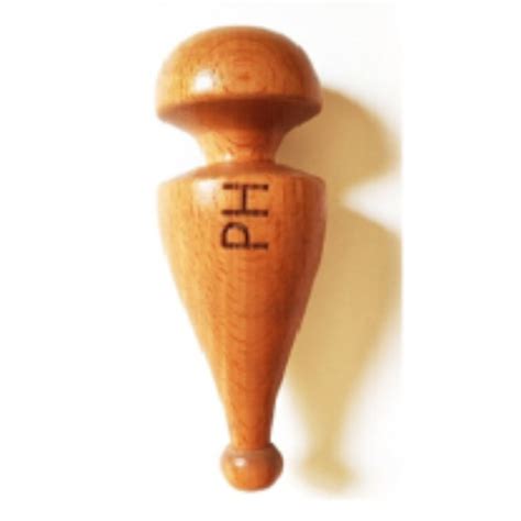 High Copy Trigger Point Tool Physio House Market