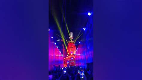 মালদা দুর্গা পূজার 🥰🥰🥰 Youtube