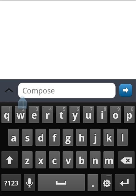 Listview Fix Jumpy Pulltorefreshview List In Android Stack Overflow
