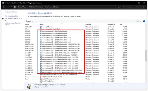 Excel Found Unreadable Content Try 4 Proven Fixes