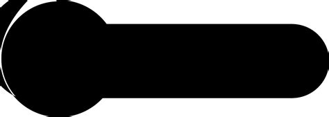 Comment Youtube Vector Icon Free Download Svg And Png