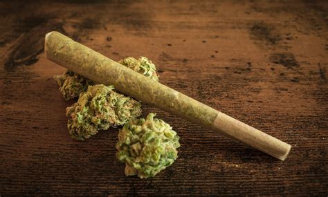 Navigating The Online Market Understanding The Pricing Of Cannabis Bl