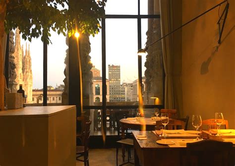 이탈리아 밀라노 맛집 밀라노 여행을 위한 필수체크 맛집리스트 나부코 스폰티니 알리체 안티카 오스테리아 카발리니 안티카 오스테리아 스탕달 스파지오