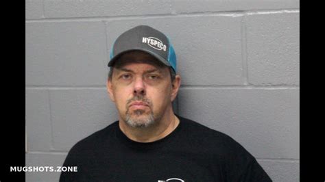 Tollison Spence Deon 11082024 Cooper County Mugshots Zone