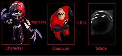 What If V Was In The Kronos Unveiled Scene By Toainsully On Deviantart