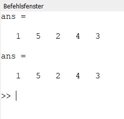 Octave Class Member Variable Change Not Working Stack Overflow