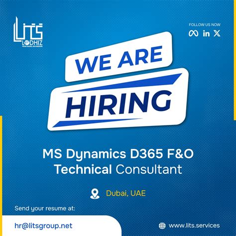 Career Lits Services