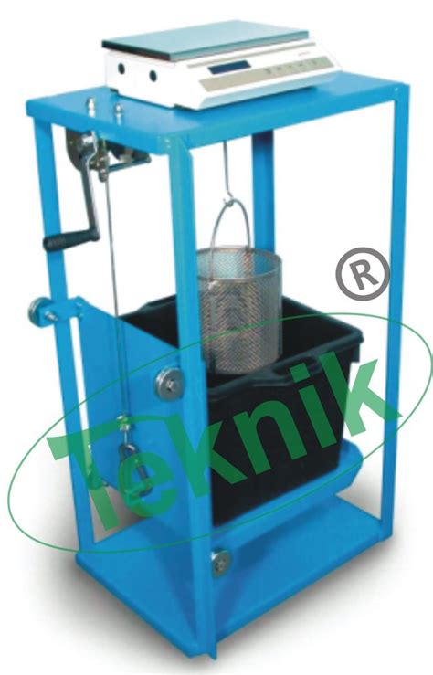 density testing equipment density testing device latest price