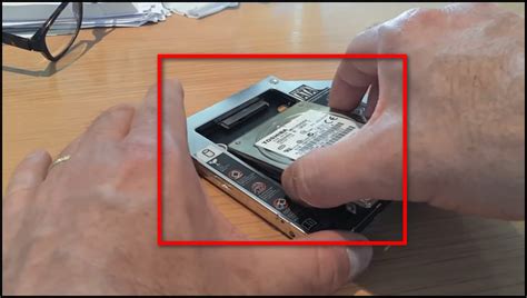 How To Install A Second SSD Step By Step Guide 2024