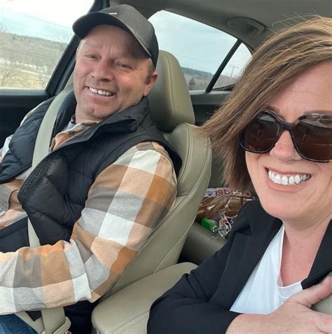 Thomas Betteridge Eatmon