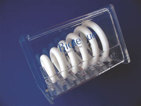 Pessary Ring Fitting Set Artisan Medical