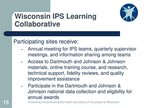 Individual Placement And Support Ppt Download