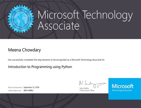 Meena Gundarapu On Linkedin Machinelearninginpython