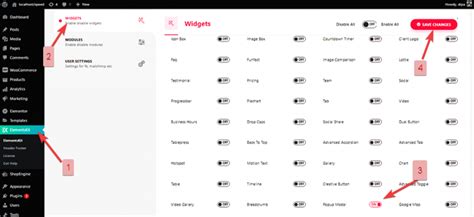 How To Add Modal Popup In Wordpress In 3 Easy Steps Wpmet