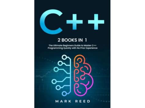 The 10 Best Fortran Programming Books Of 2025 Reviews Findthisbest