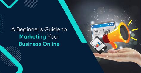 Ubique Digital Solutions On Linkedin Ubiquedigitalsolutions Onlinemarketing Digitalstrategy