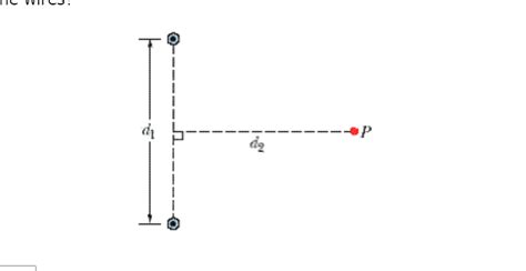 solved chapter 29 problem 021 the figure below shows two