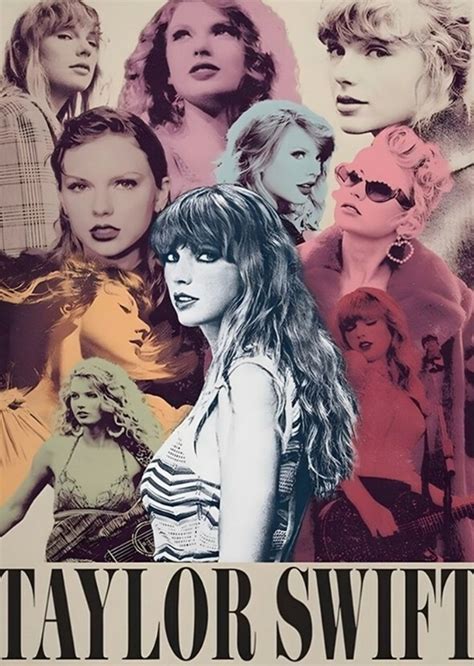 Characters As Taylor Swift Songs Fan Casting On Mycast