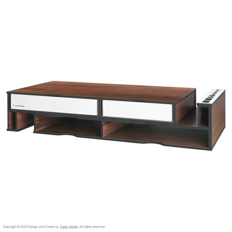 پایه مانیتور سایان هوم مدل Mutant سایان هوم