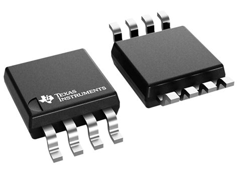 tmp1826 digital temperature sensor ti mouser