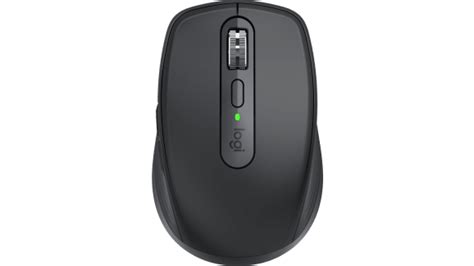 Logitech Mice Precision And Performance