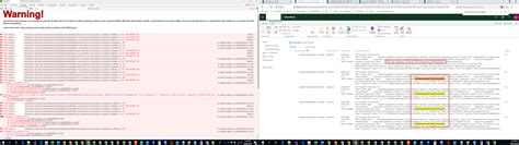 SPFx Extension App Package Periodically Fails To Load JavaScript Files Issue