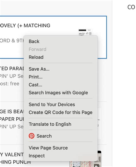 Don T See Option To Export Notes Evernote General Discussions Evernote User Forum