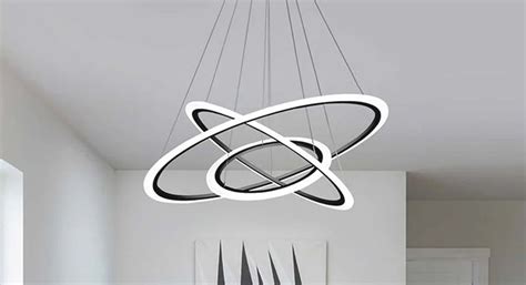 How To Coordinate A Pendant Light With Minimalist Interior Design