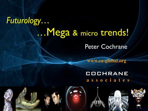 Mega And Micro Technology Trends Pdf