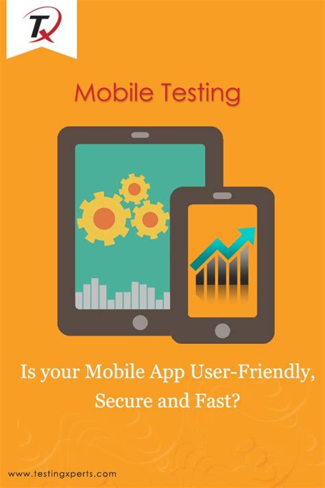 Mobile Testing Services Mobile Application Testing Company Mobile App Mobile Application
