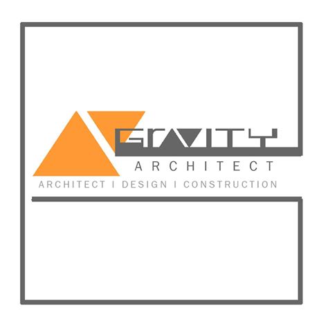 Gravity Architect Coltd Bangkok