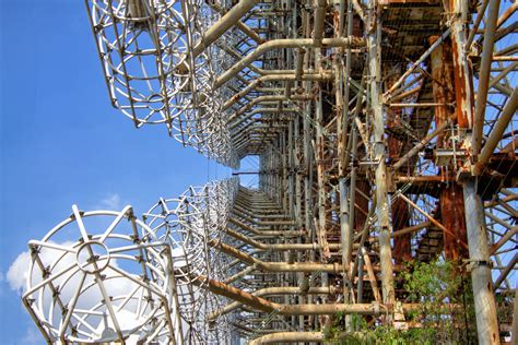 Gpt Radar A Comprehensive Guide To Openais Latest Technology Dotcom