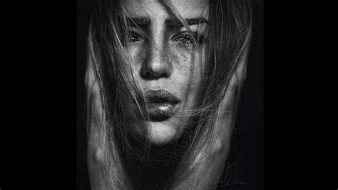 صور بنات حزينه 😥💔رمزيات حزن💜🍃بنات كيوت اوفف تقهر😭لايفوتكم2020💃💃 Youtube