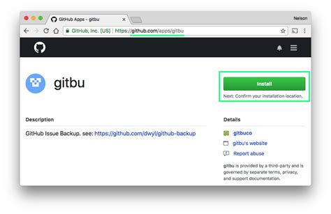 Github Dwylgithub Backup Octocat 🆙 Backup Your Github Issues So