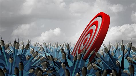 Wet Lab Vs Dry Lab Challenges Benefits And Skills Required Biospace